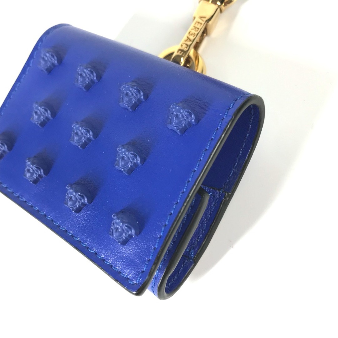 VERSACE - ヴェルサーチ VERSACE エアポッズ ケース airpods VERSACE - ヴェルサーチ VERSACE エアポッズ ケース airpods