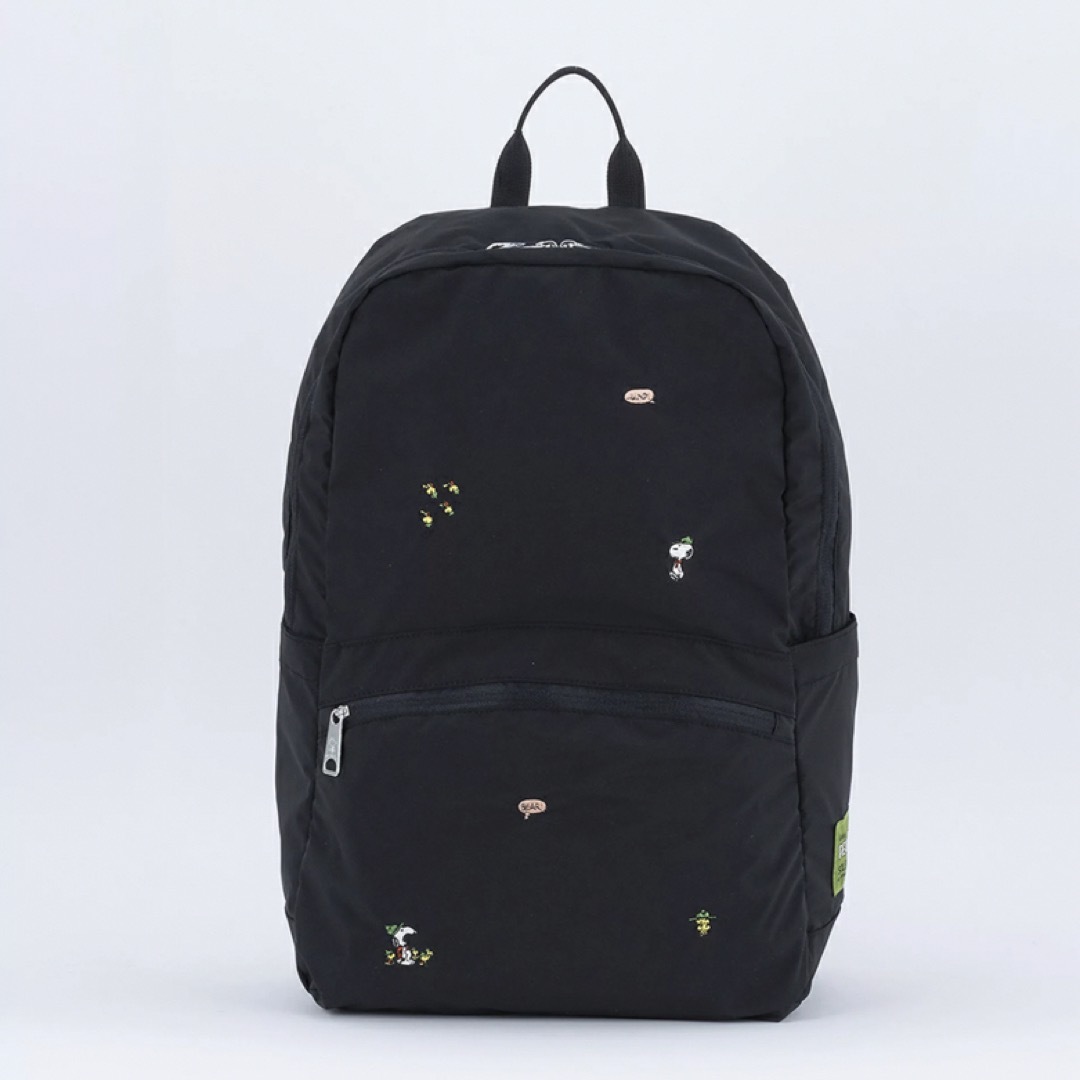 即購入不可】Esprit de CACO Chapeau de Abysse 即購入不可】Esprit de CACO Chapeau de Abysse