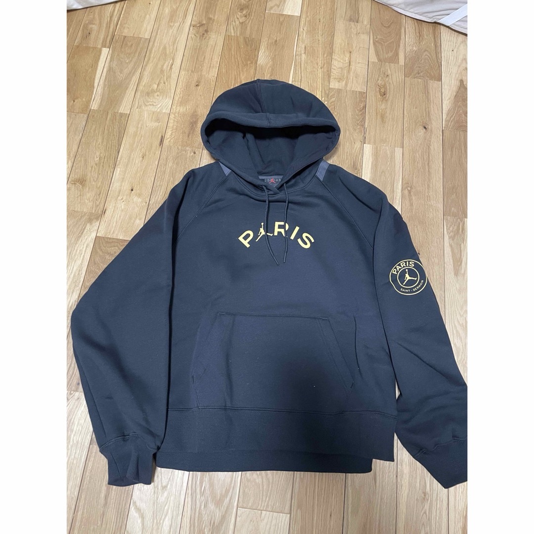 Paris Saint-Germain - パリ・サンジェルマン ジョーダン コラボ Paris Saint-Germain - パリ・サンジェルマン ジョーダン コラボ