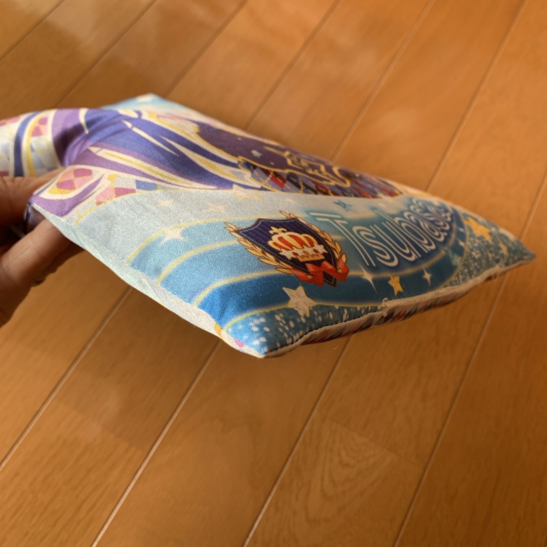 アイカツスターズ! - アイカツスターズ!如月ツバサの通販 by アイカツスターズ! - アイカツスターズ!如月ツバサの通販 by
