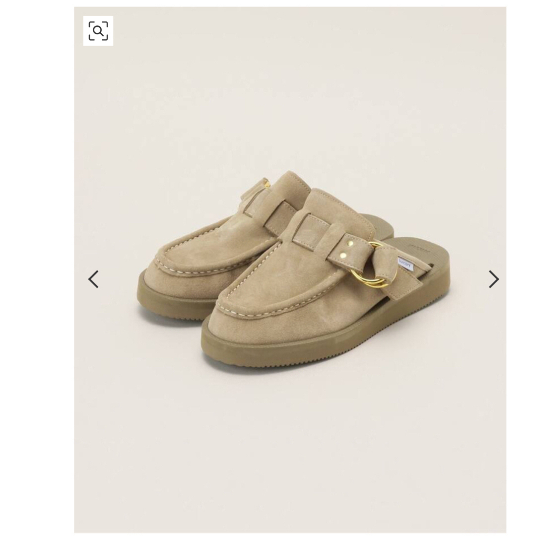 L'Appartement DEUXIEME CLASSE - アパルトモン SUICOKE L'Appartement DEUXIEME CLASSE - アパルトモン SUICOKE