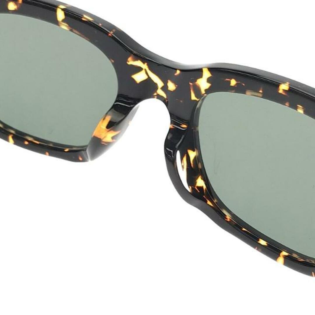 TOM FORD - TOM FORD / トムフォード | SNOWDON スノードン TOM FORD - TOM FORD / トムフォード | SNOWDON スノードン