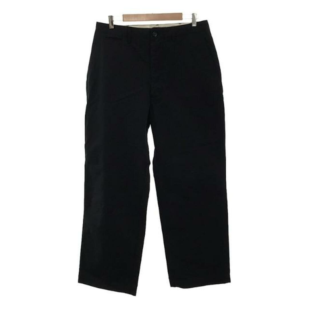 新品】 NICENESS / ナイスネス | E.PENNY / エンジニア 新品】 NICENESS / ナイスネス | E.PENNY / エンジニア