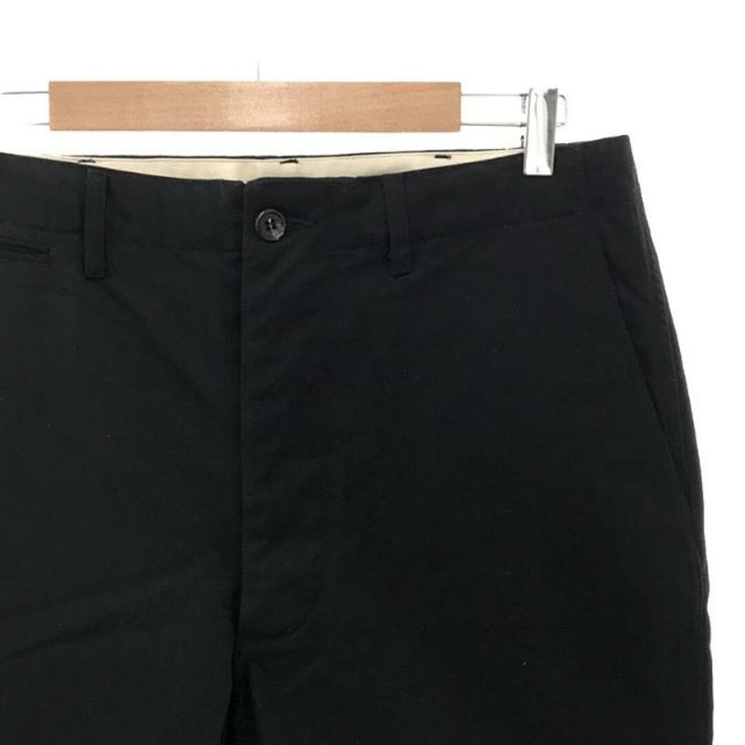 新品】 NICENESS / ナイスネス | E.PENNY / エンジニア 新品】 NICENESS / ナイスネス | E.PENNY / エンジニア
