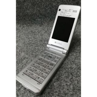 フォンブレイバー 図太く 815T PB ケータイ捜査官7 ソフトバンク フォンブレイバー 図太く 815T PB ケータイ捜査官7 ソフトバンク