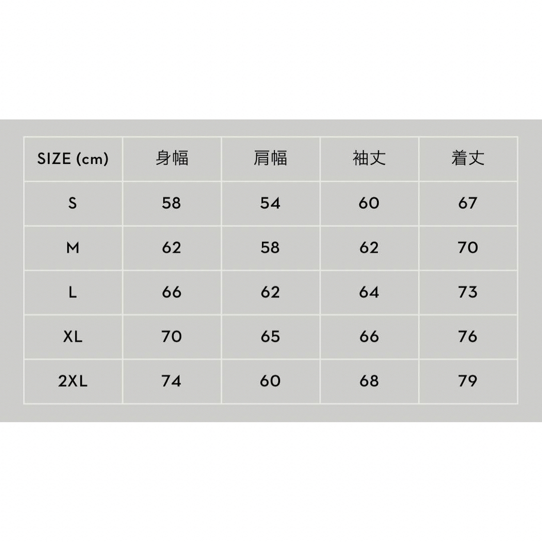 NIKE - 【最安値】NIKE AS U ACG LUNAR LAKE AOP CAPSの通販 by NIKE - 【最安値】NIKE AS U ACG LUNAR LAKE AOP CAPSの通販 by