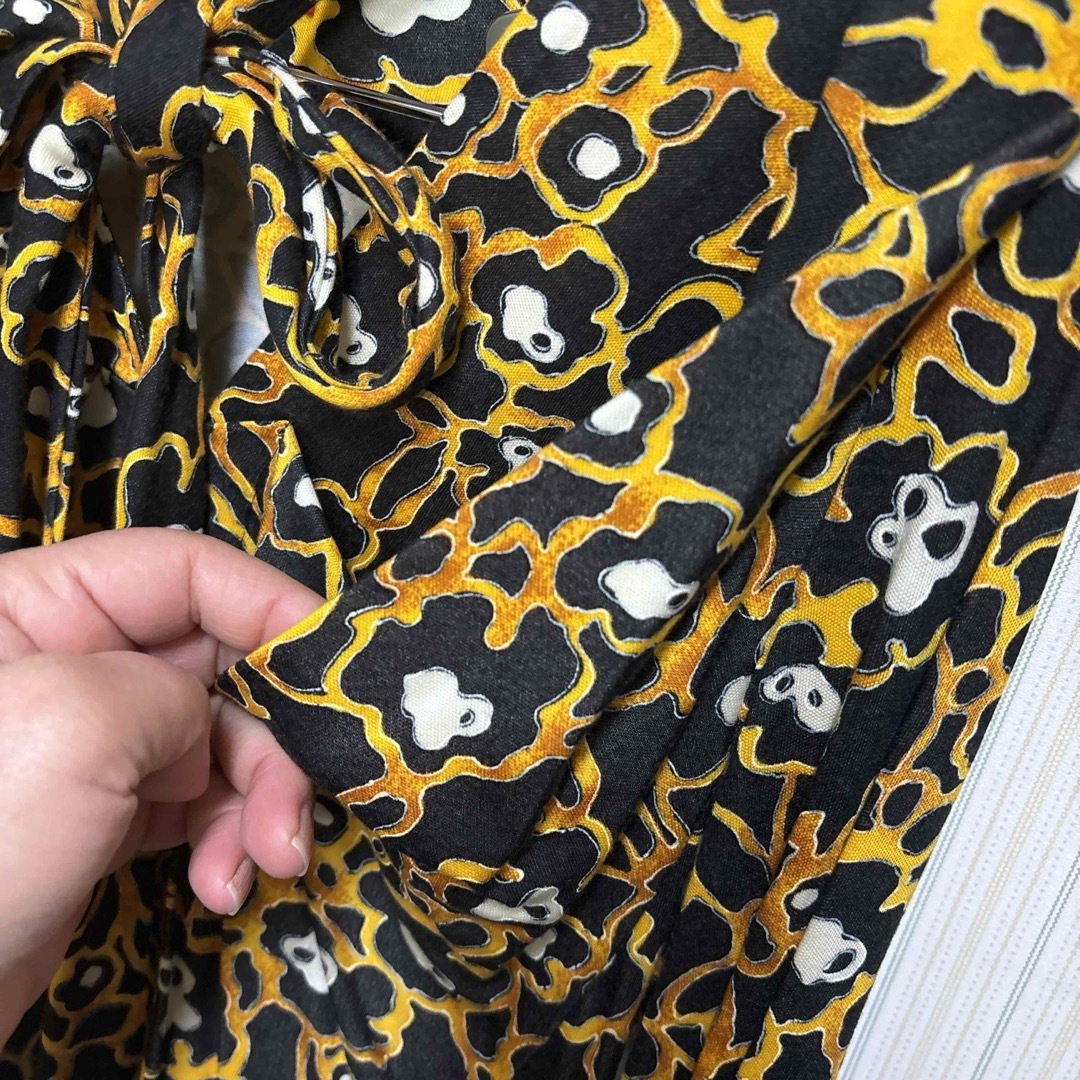 Vivienne Westwood - ヴィヴィアンウエストウッド レッド Vivienne Westwood - ヴィヴィアンウエストウッド レッド