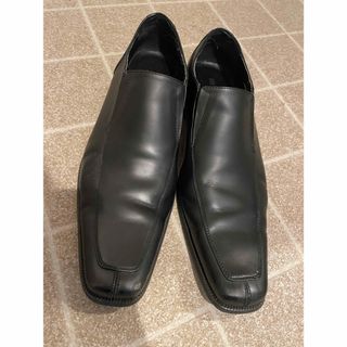 COMME CA ISM(靴/シューズ)のフリマアイテム一覧 COMME CA ISM(靴/シューズ)のフリマアイテム一覧