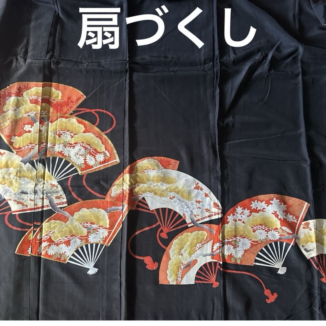 着物リメイク 留袖からフルオーダーワンピースドレスの通販 by 着物リメイク 留袖からフルオーダーワンピースドレスの通販 by