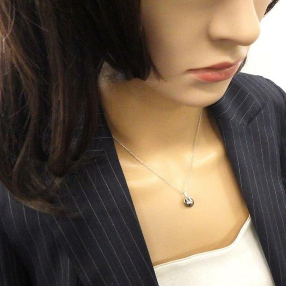 Tiffany & Co. - ティファニー Tiffany & Co. ネックレス Tiffany & Co. - ティファニー Tiffany & Co. ネックレス