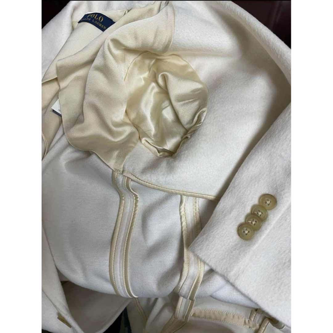 POLO RALPH LAUREN - POLO RALPH LAUREN タグ付き未使用品 (日本 POLO RALPH LAUREN - POLO RALPH LAUREN タグ付き未使用品 (日本