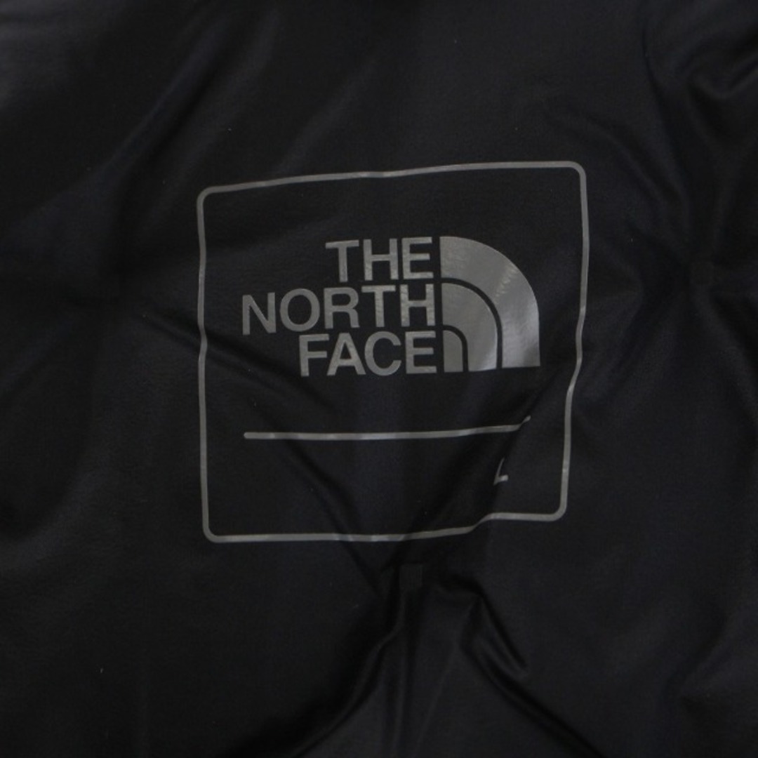 THE NORTH FACE Astro Light Jacket L 黒 ダウンジャケット THE NORTH FACE Astro Light Jacket L 黒 ダウンジャケット