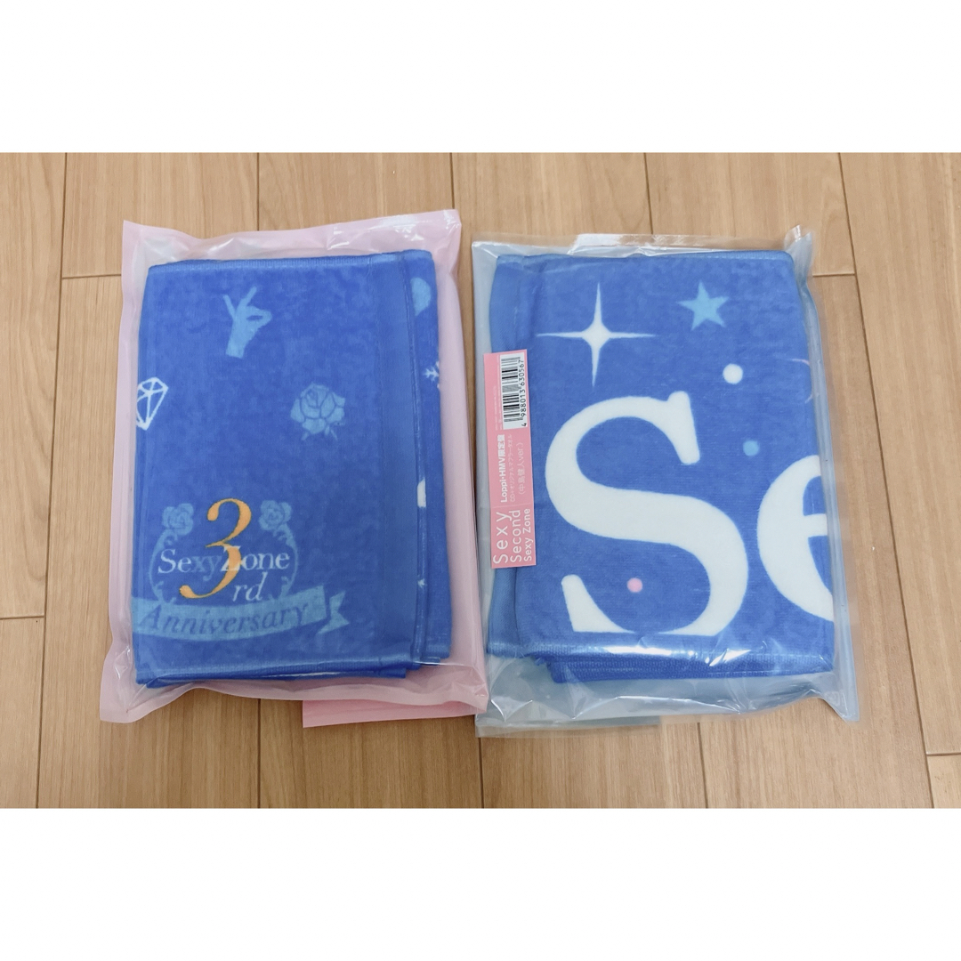 Sexy Zone - 中島健人グッズ88点まとめの通販 by ちゃん Sexy Zone - 中島健人グッズ88点まとめの通販 by ちゃん
