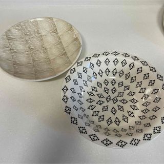 ZARA HOME(食器)のフリマアイテム一覧 ZARA HOME(食器)のフリマアイテム一覧