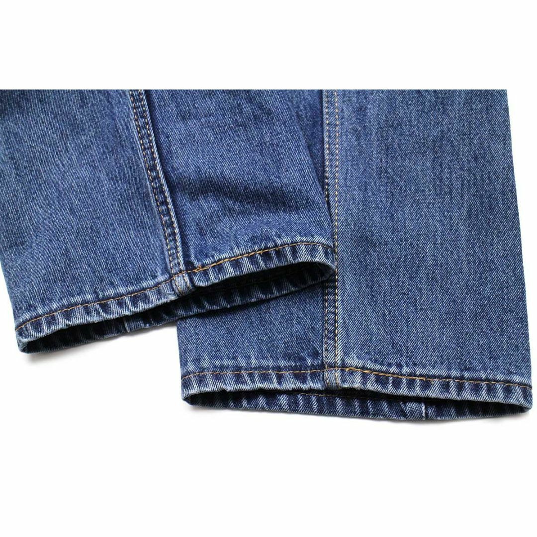 Levi's - Levi'sリーバイス 505 デニムパンツ w40 L32☆133 Levi's - Levi'sリーバイス 505 デニムパンツ w40 L32☆133