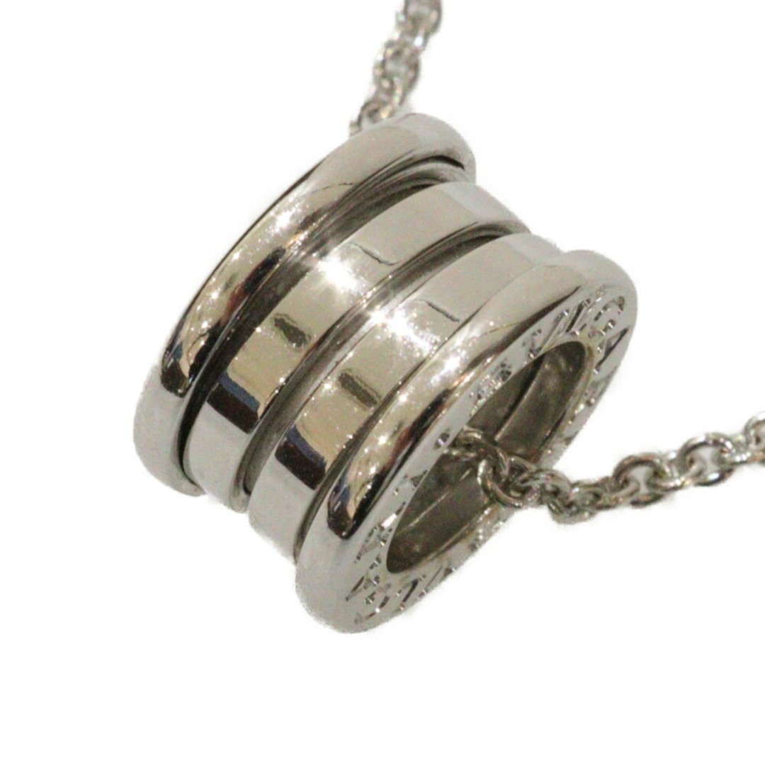BULGARI ブルガリ カフス B zero1ゼロワン ゴールド(楽天市場 BULGARI ブルガリ カフス B zero1ゼロワン ゴールド(楽天市場