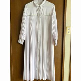 LADY MADE - READY MADE レディメイド サルエルショーツ ハーフ LADY MADE - READY MADE レディメイド サルエルショーツ ハーフ
