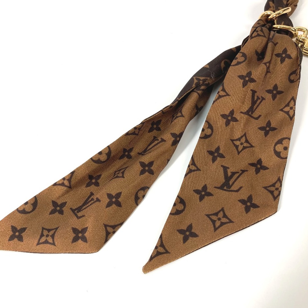 LOUIS VUITTON - ルイヴィトン LOUIS VUITTON バッグチャーム LOUIS VUITTON - ルイヴィトン LOUIS VUITTON バッグチャーム