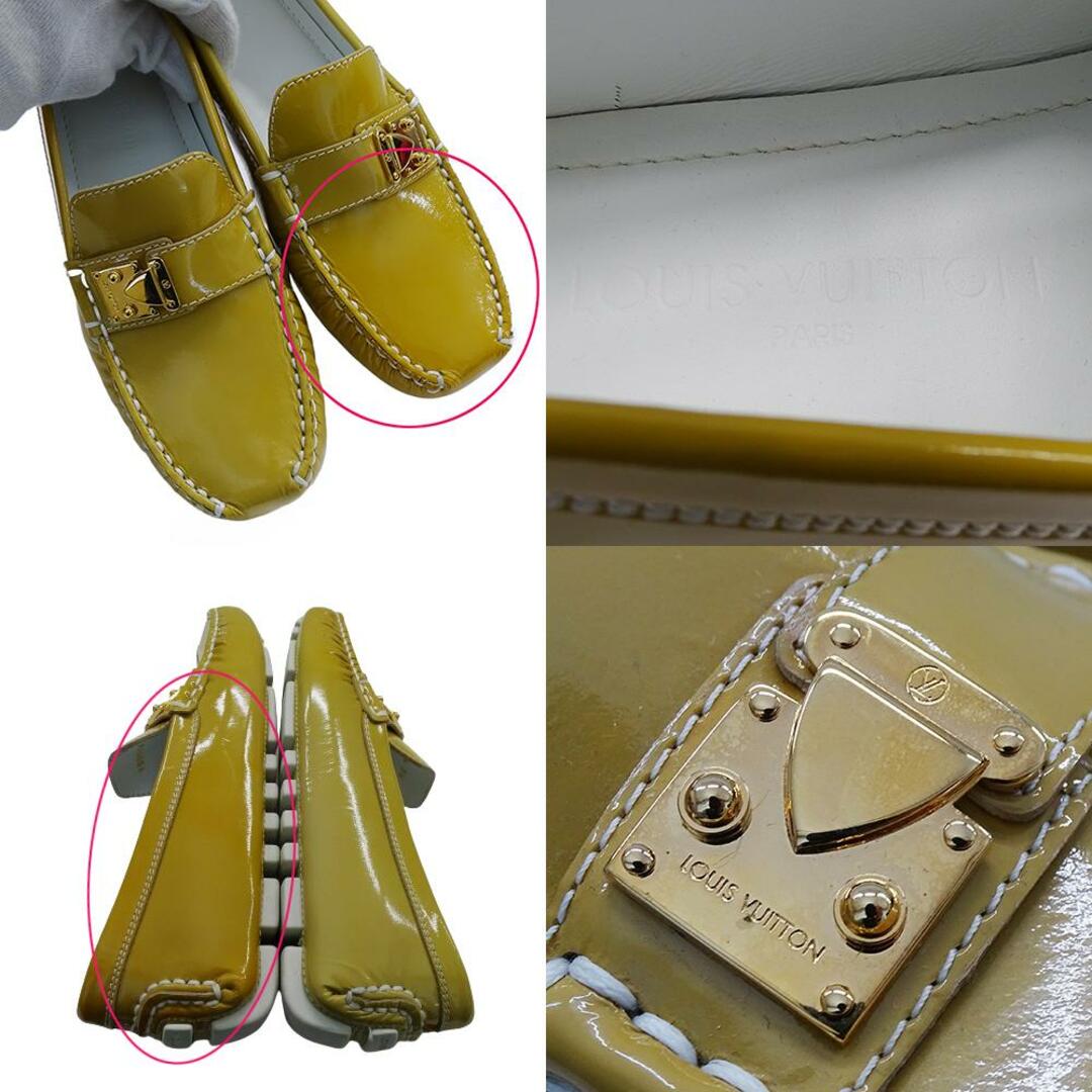 ルイ・ヴィトン LOUIS VUITTON 靴 レディース ブランド ルイ・ヴィトン LOUIS VUITTON 靴 レディース ブランド
