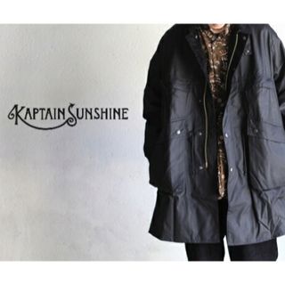 Barbour(ロングコート)のフリマアイテム一覧 Barbour(ロングコート)のフリマアイテム一覧