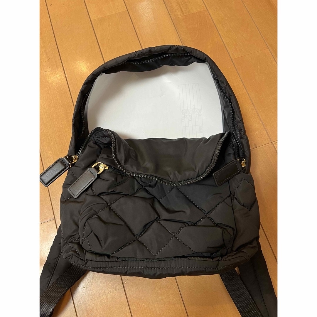 ☆新品☆】マークジェイコブスリュック(タグ付き未使用) バッグ ☆新品☆】マークジェイコブスリュック(タグ付き未使用) バッグ