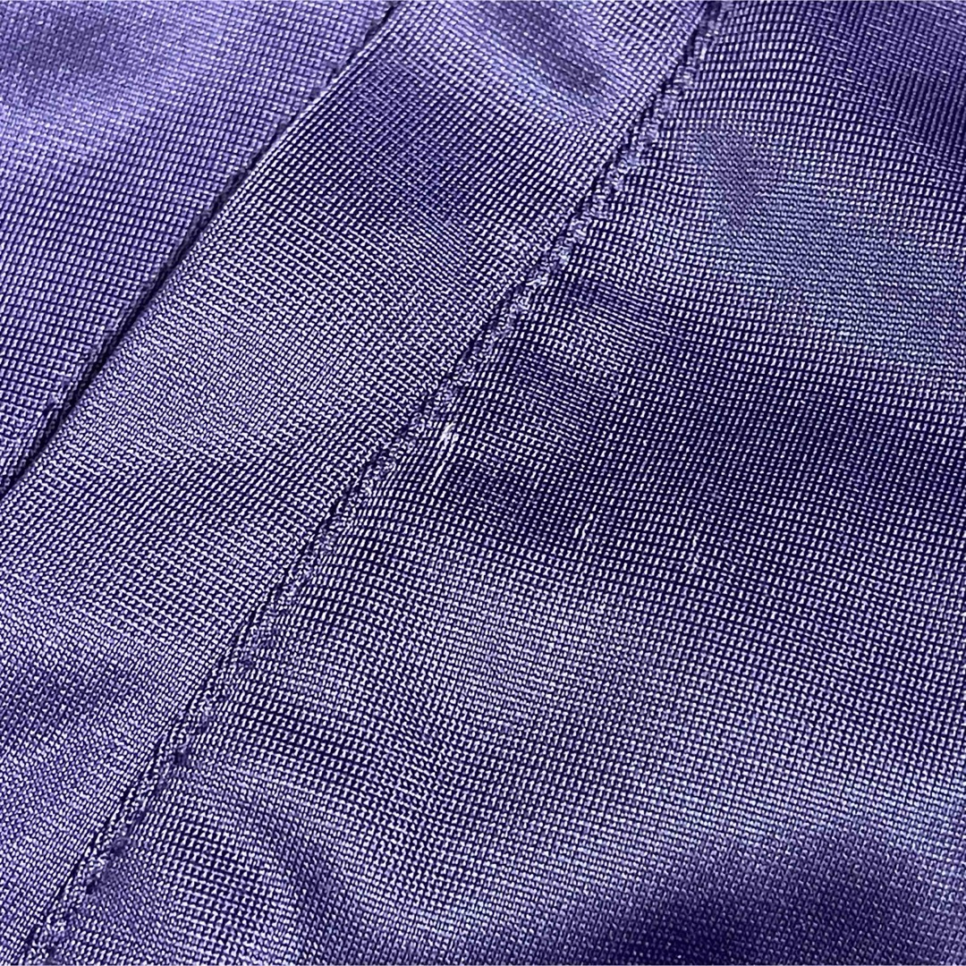 FRED PERRY - 美品 WM】フレッドペリー刺繍トラックジャケット FRED PERRY - 美品 WM】フレッドペリー刺繍トラックジャケット