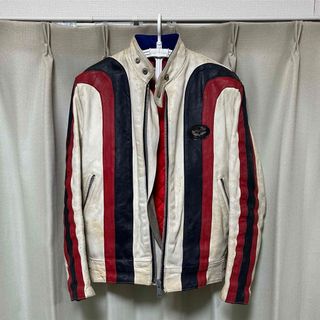 Lewis Leathersのフリマアイテム一覧 Lewis Leathersのフリマアイテム一覧