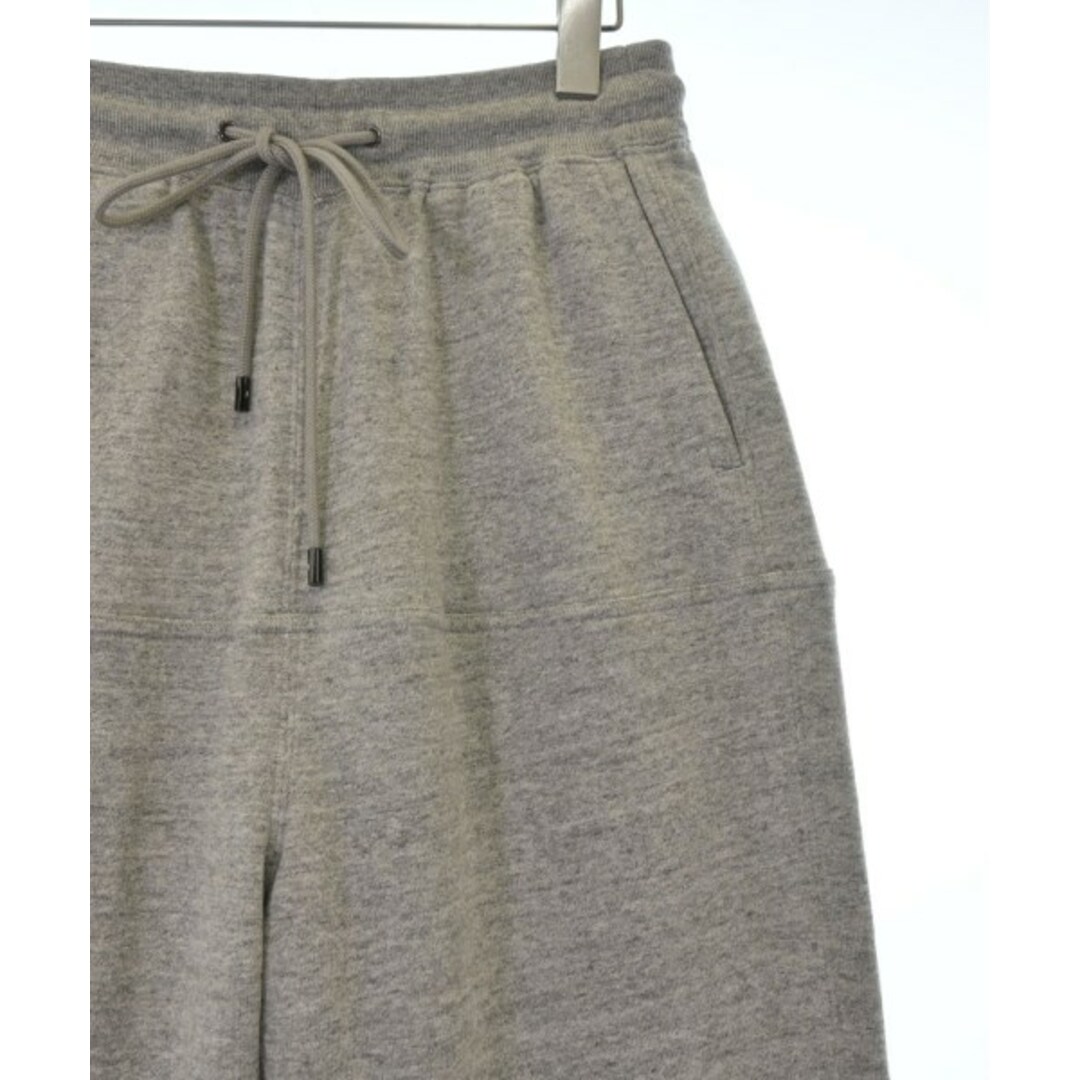 TOM FORD - TOM FORD トムフォード スウェットパンツ 34(XL位 TOM FORD - TOM FORD トムフォード スウェットパンツ 34(XL位