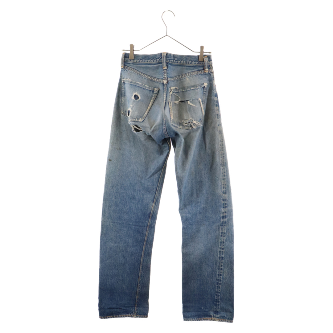 Levi's - Levi's リーバイス 40~50s VINTAGE 501XX 47モデル Levi's - Levi's リーバイス 40~50s VINTAGE 501XX 47モデル