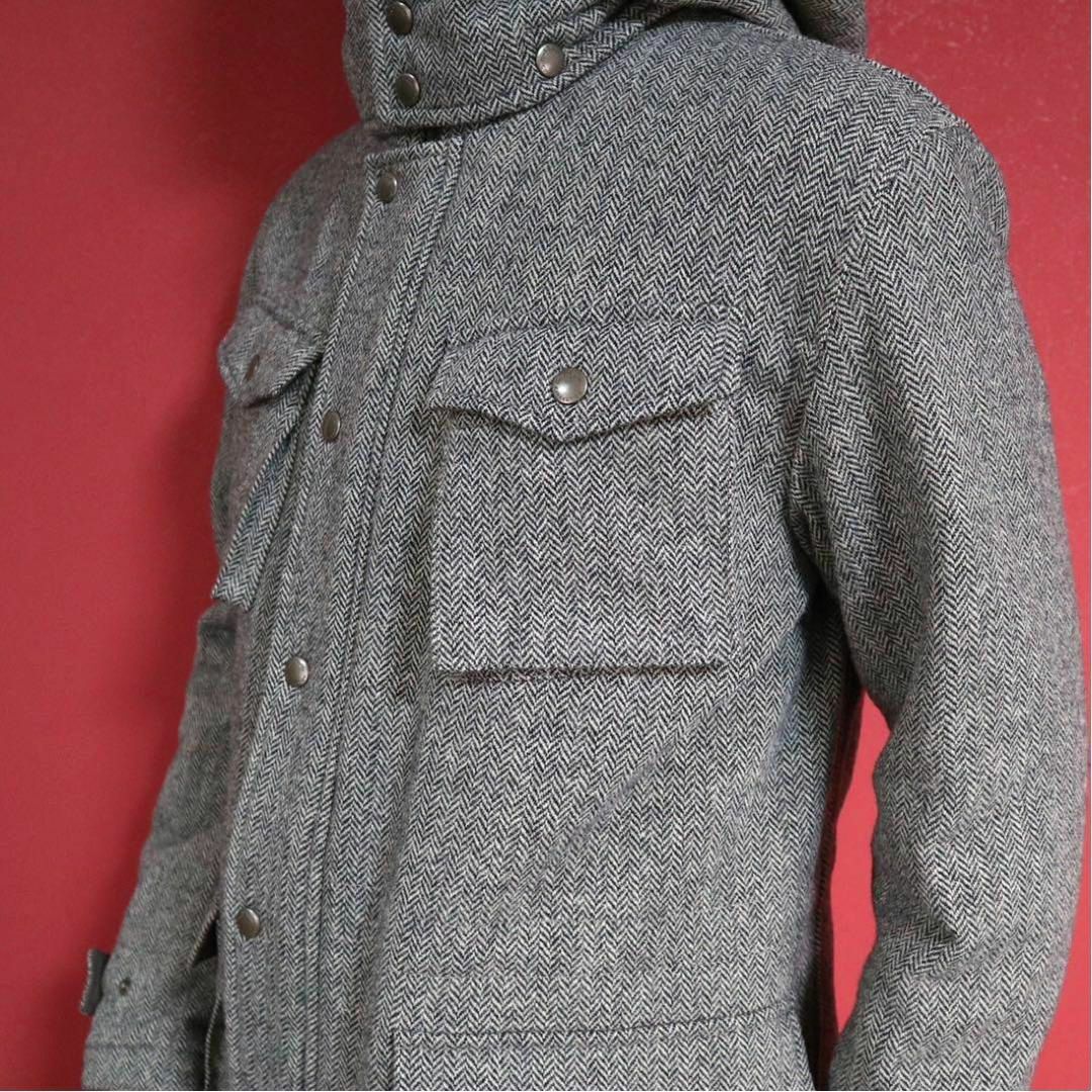 Paul Smith COLLECTION - 【極希少】Paul Smith COLLECTION 裏地 Paul Smith COLLECTION - 【極希少】Paul Smith COLLECTION 裏地