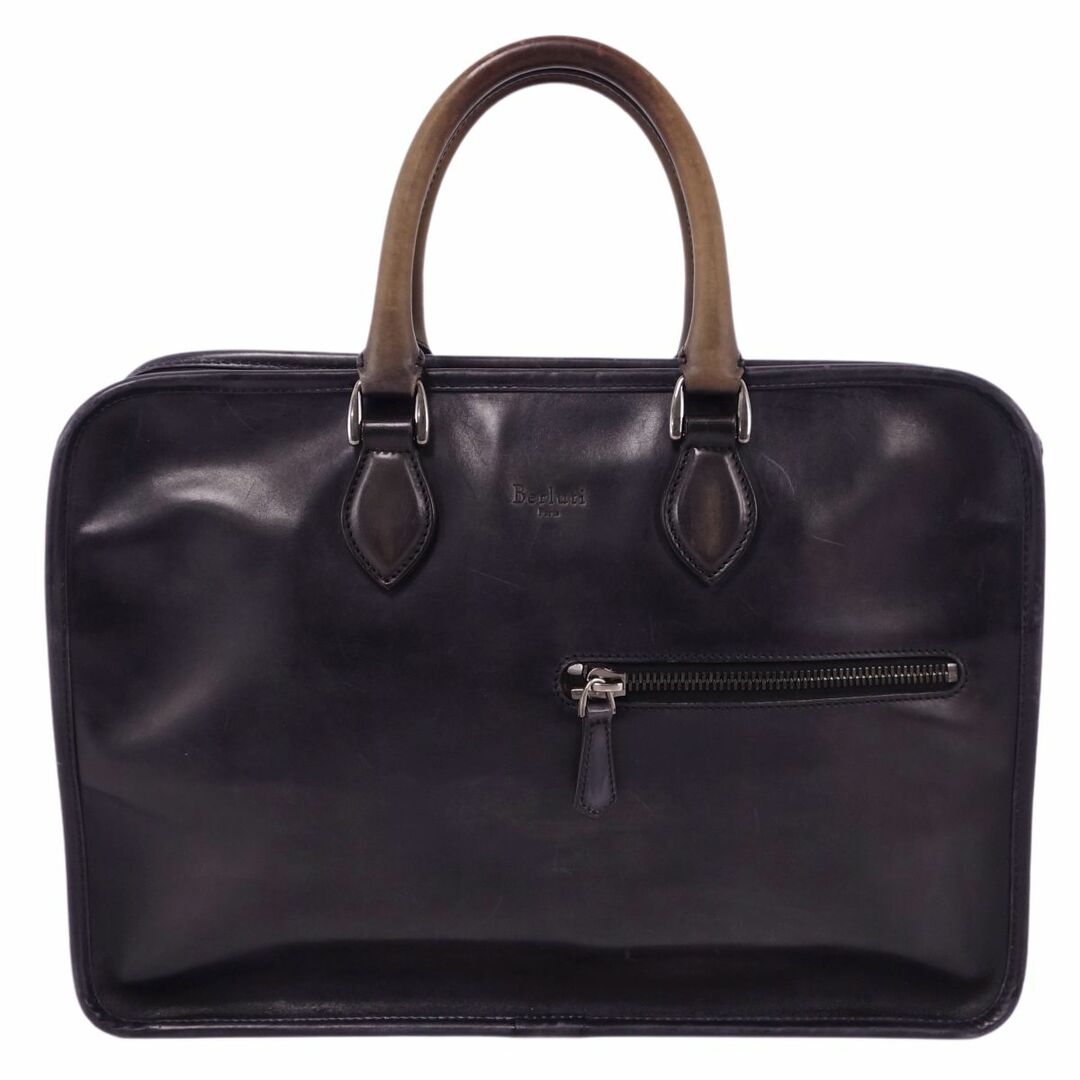 BERLUTI - ベルルッティ Berluti バッグ アンジュール ビジネス BERLUTI - ベルルッティ Berluti バッグ アンジュール ビジネス