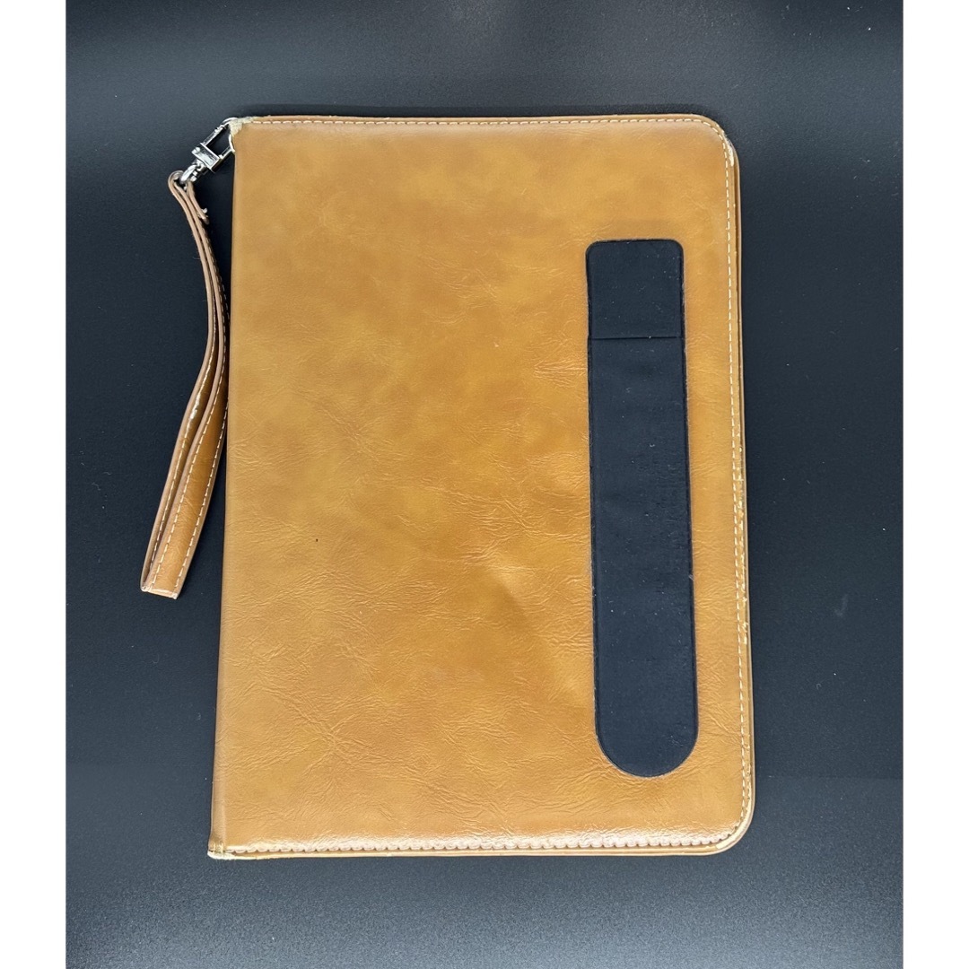 iPad 第8世代 128GB SIMフリー Wi-Fi+Cellular iPad 第8世代 128GB SIMフリー Wi-Fi+Cellular