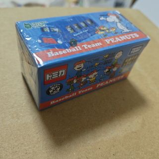 SNOOPY(ミニカー)のフリマアイテム一覧 SNOOPY(ミニカー)のフリマアイテム一覧