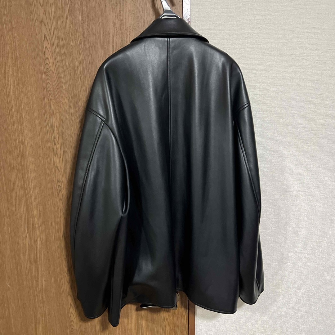 新品未使用】Antwort アントワート VEIL JACKETの通販 by MOG 新品未使用】Antwort アントワート VEIL JACKETの通販 by MOG