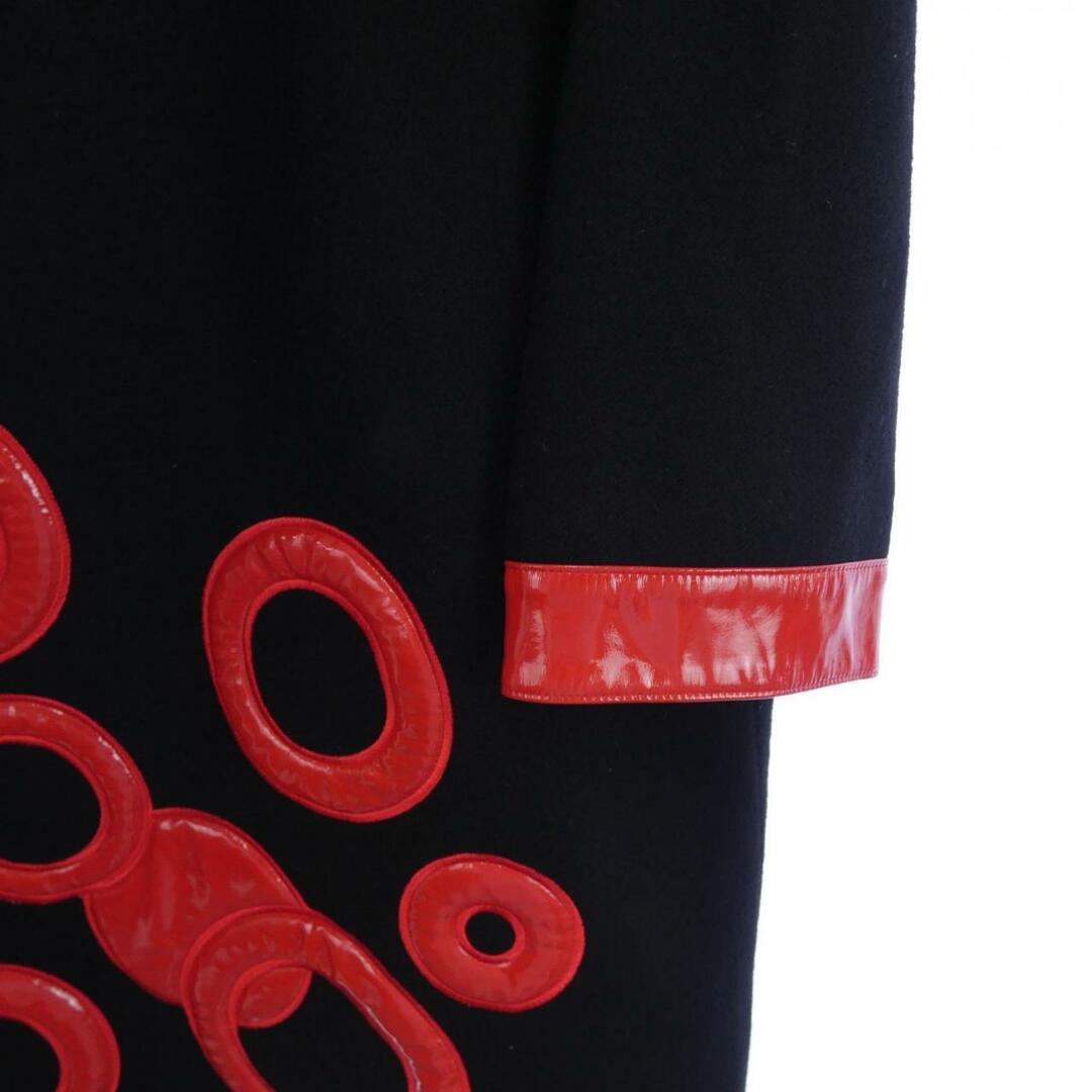 pierre cardin - ピエールカルダン PIERRE CARDIN ワンピースの pierre cardin - ピエールカルダン PIERRE CARDIN ワンピースの