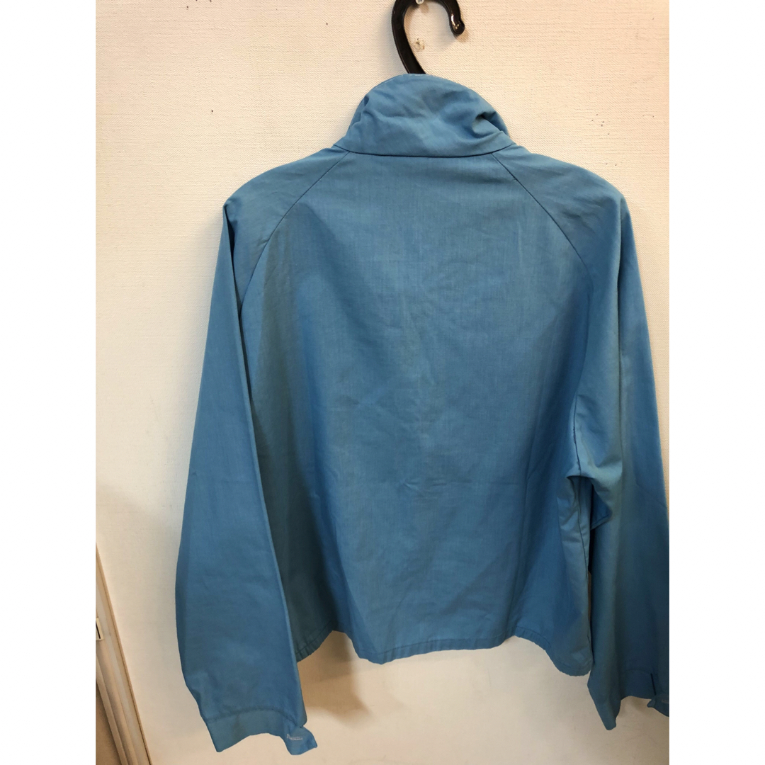 Champion - 本物ヴィンテージ黒タグチャンピオンLスイングトップ Champion - 本物ヴィンテージ黒タグチャンピオンLスイングトップ