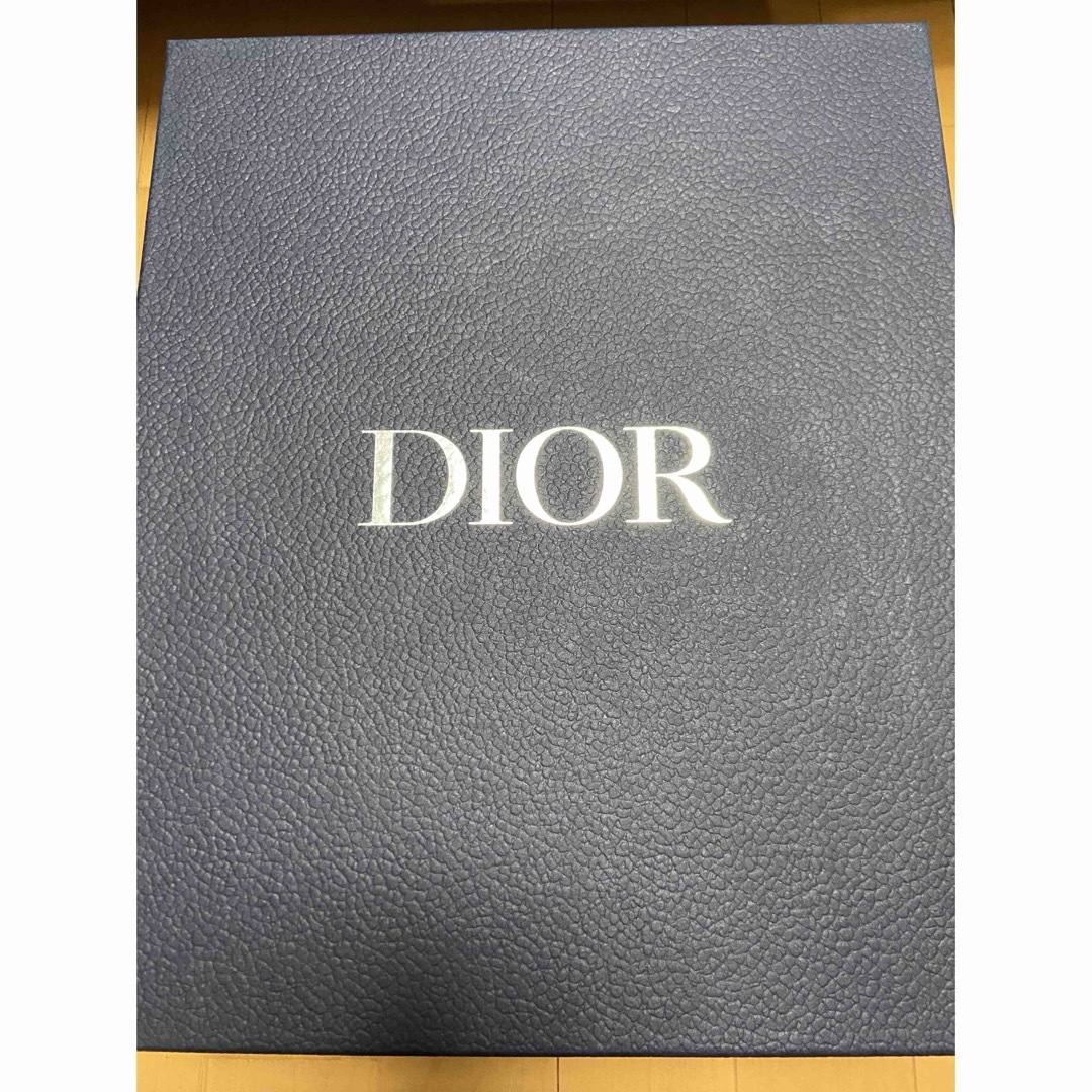 Dior - 【再値下げ】DIOR B23ハイトップスニーカー【付属品完備 Dior - 【再値下げ】DIOR B23ハイトップスニーカー【付属品完備