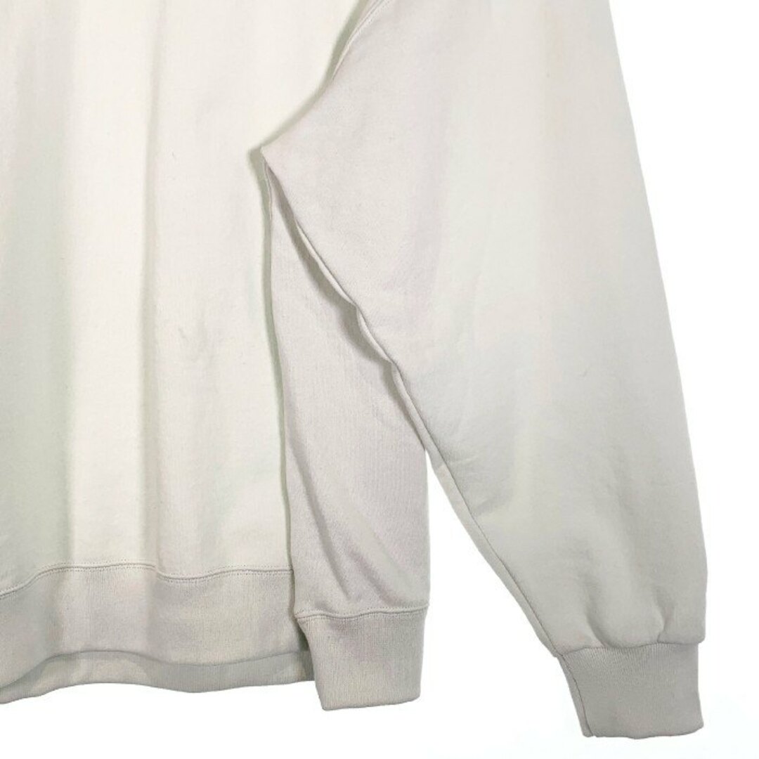 SAMPLES サンプルズ RUSSEL ATHLETIC ラッセルアスレチック THE SAMPLES サンプルズ RUSSEL ATHLETIC ラッセルアスレチック THE