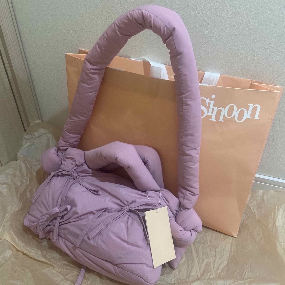 sinoon バッグ sinoon バッグ
