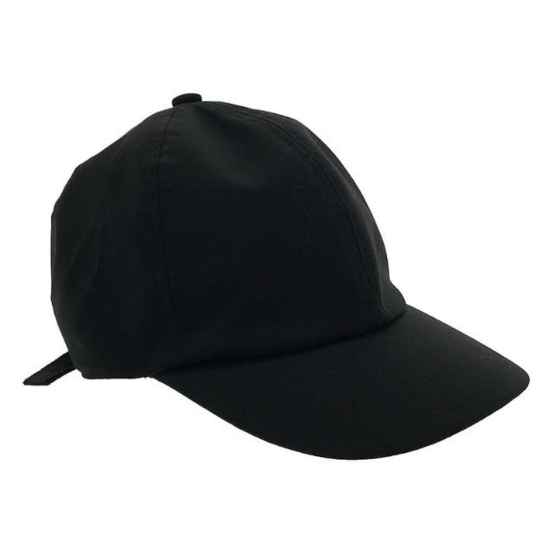 sacai - 【新品】 sacai / サカイ | 2022SS | S Cap / Suiting sacai - 【新品】 sacai / サカイ | 2022SS | S Cap / Suiting