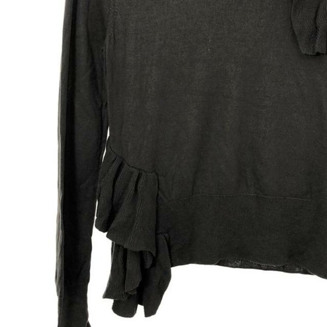 MM6 Maison Margiela / エムエムシックスメゾンマルジェラ MM6 Maison Margiela / エムエムシックスメゾンマルジェラ