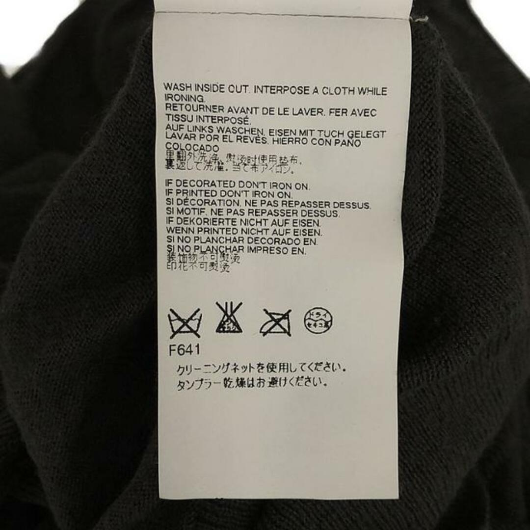 MM6 Maison Margiela / エムエムシックスメゾンマルジェラ MM6 Maison Margiela / エムエムシックスメゾンマルジェラ