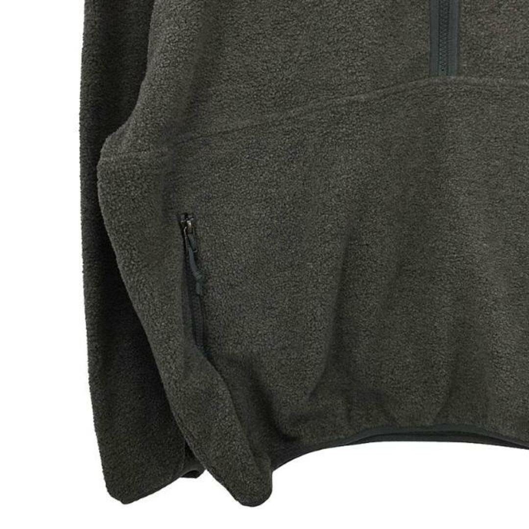 patagonia - Patagonia / パタゴニア | ウィメンズ シンチラ patagonia - Patagonia / パタゴニア | ウィメンズ シンチラ