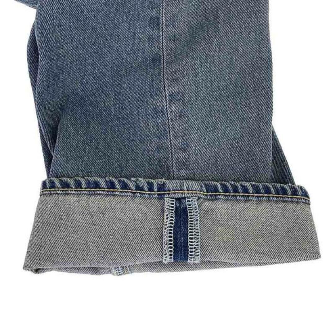 美品】 BRILL / ブリル | DENIM 5PK PANTS デニムパンツ | 36 美品】 BRILL / ブリル | DENIM 5PK PANTS デニムパンツ | 36