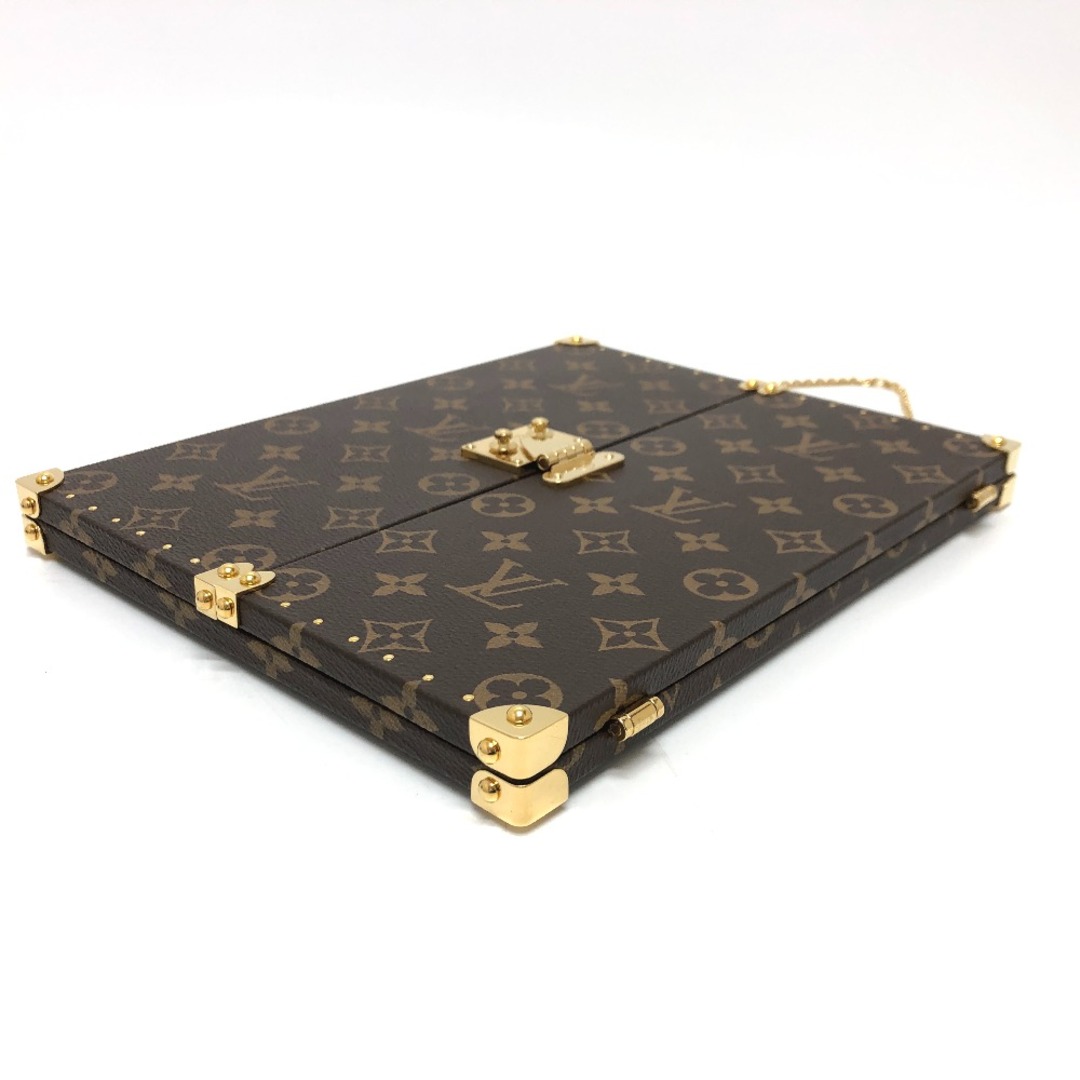 LOUIS VUITTON - ルイヴィトン LOUIS VUITTON ホーム ミラー LOUIS VUITTON - ルイヴィトン LOUIS VUITTON ホーム ミラー