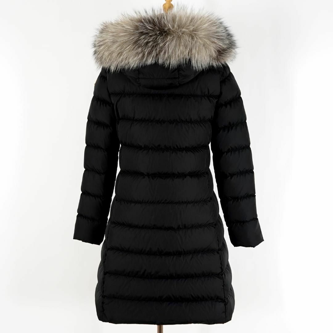 Moncler 2024 abelle 14a Moncler 2024 abelle 14a