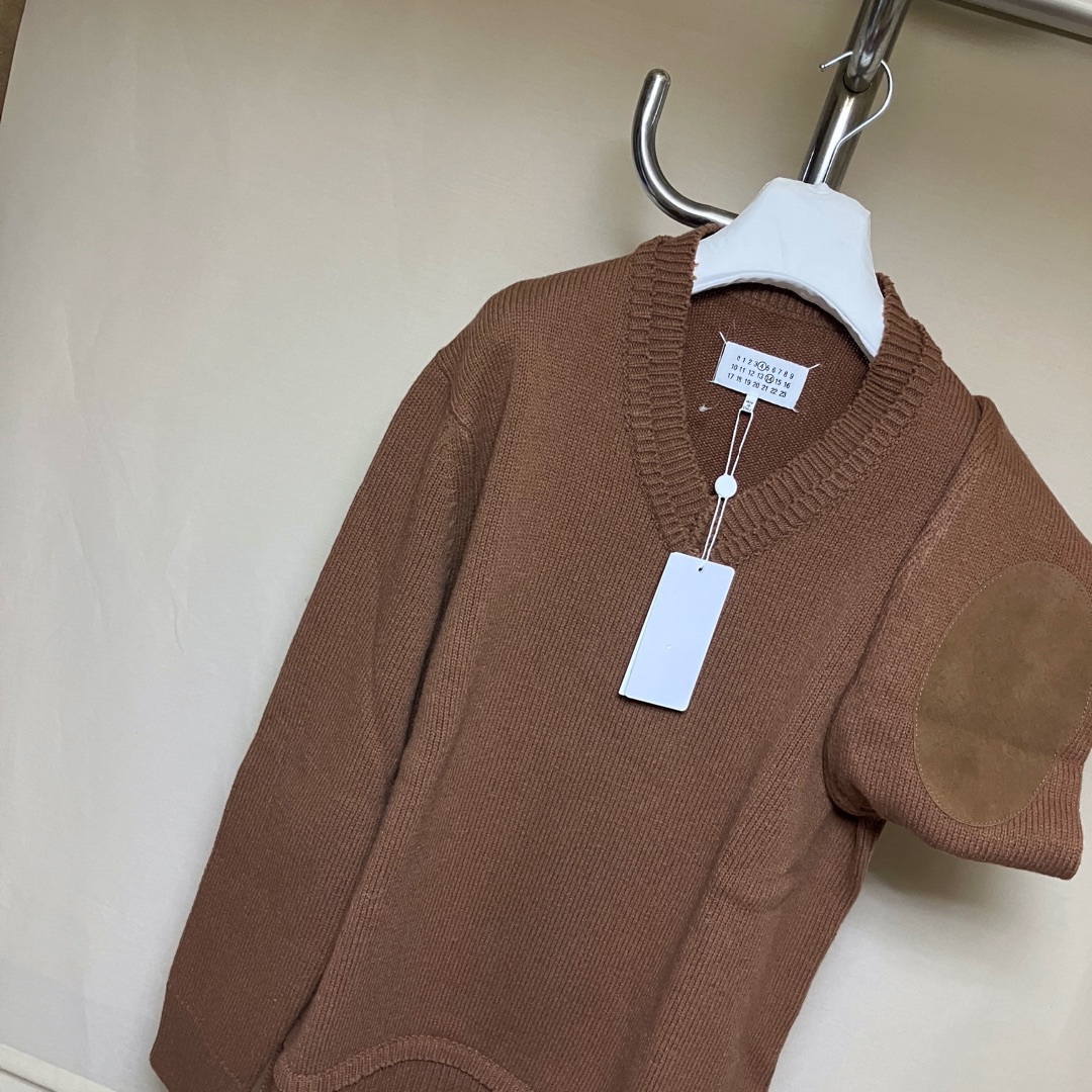 Maison Margiela(旧Maison Martin Margiela) - 新品 XL 22aw Maison Margiela(旧Maison Martin Margiela) - 新品 XL 22aw