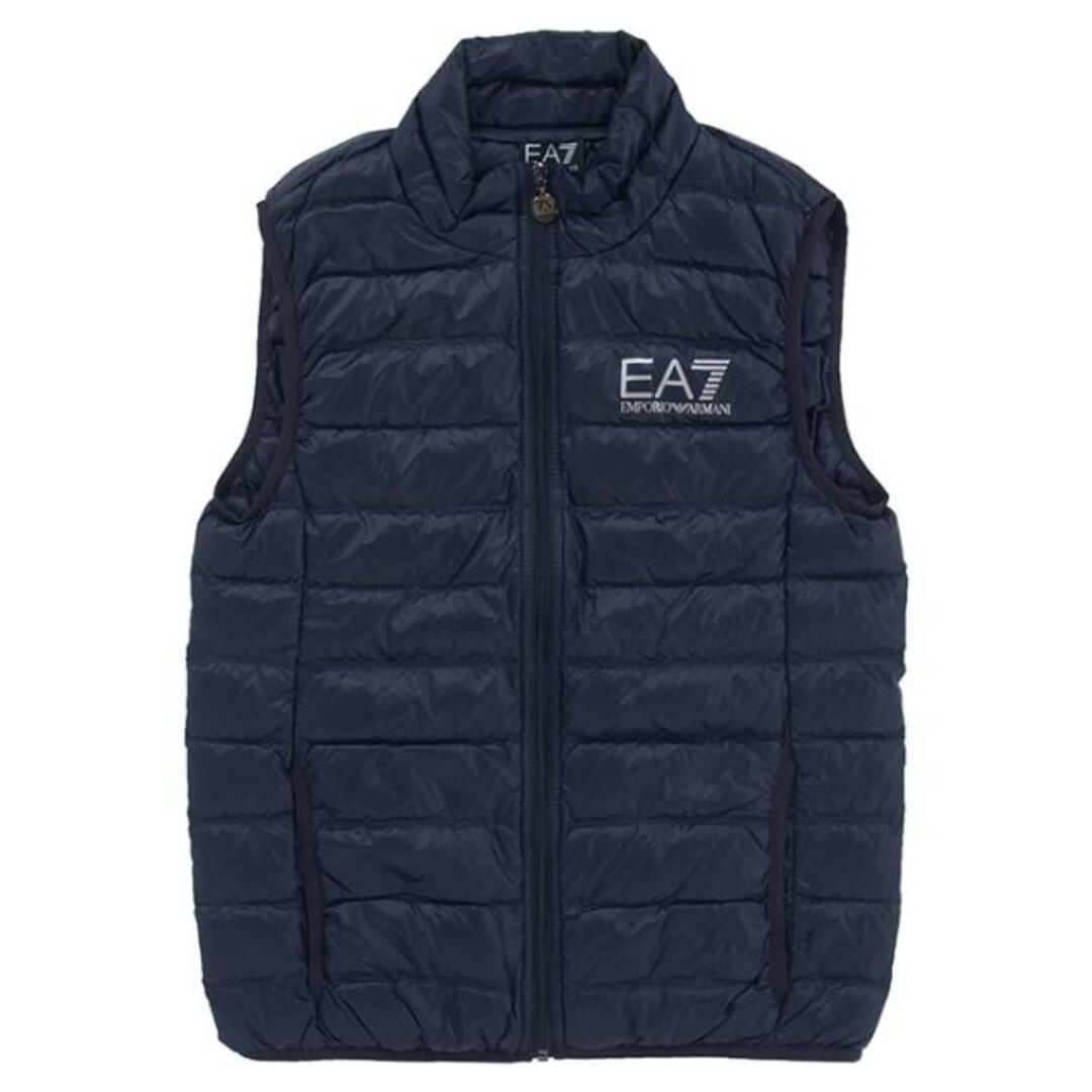 EMPORIO ARMANI EA7 - 【2色展開】EA7 EMPORIO ARMANI イーエー EMPORIO ARMANI EA7 - 【2色展開】EA7 EMPORIO ARMANI イーエー