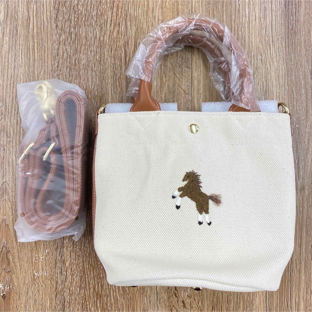 新品 Deuxieme Classe *【AUTRY/オートリー】ブルゾン 新品 Deuxieme Classe *【AUTRY/オートリー】ブルゾン