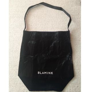 BLAMINK(トートバッグ)のフリマアイテム一覧 BLAMINK(トートバッグ)のフリマアイテム一覧